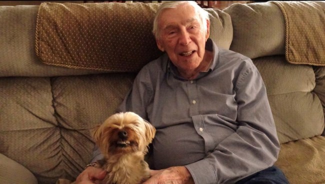 Paul Adams Obituary - Las Vegas, NV