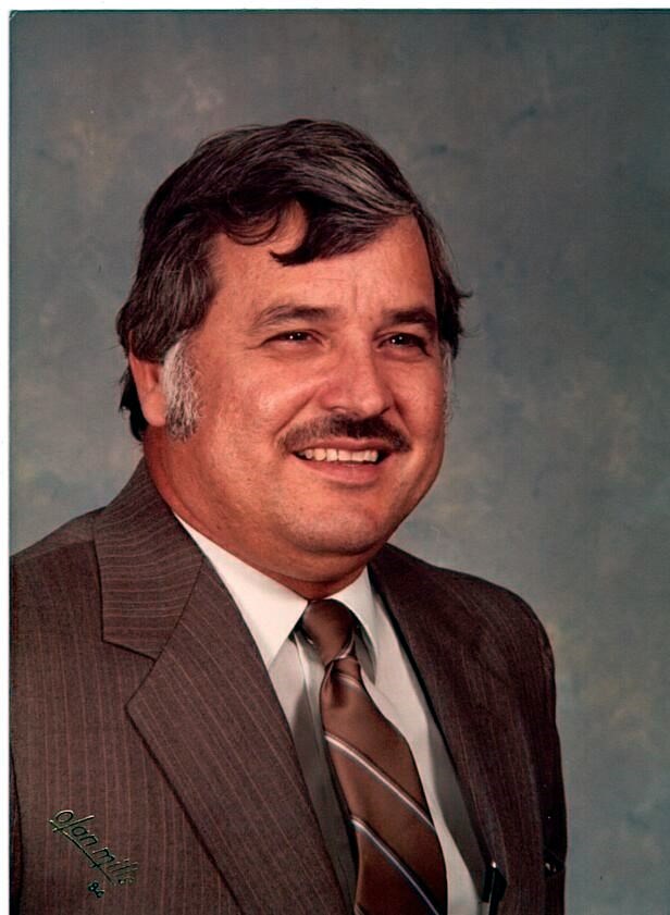 Tony Barbosa avis de décès - San Antonio, TX