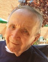 Blair Korecky Obituary - Staten Island, NY