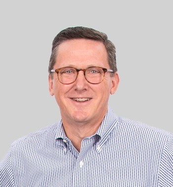 William McBeath Obituary - Washington, DC