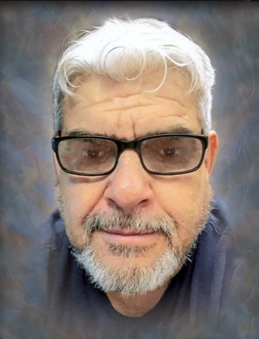 Jose Hugo Curiel Obituary - Riverside, CA