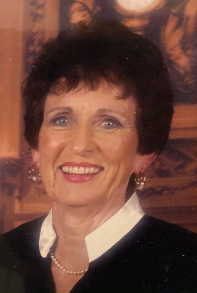 Wanda Prater Obituario - Hixson, TN