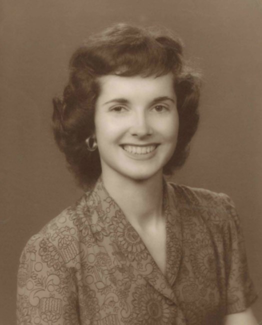 Doris Meek Obituary - Toledo, OH