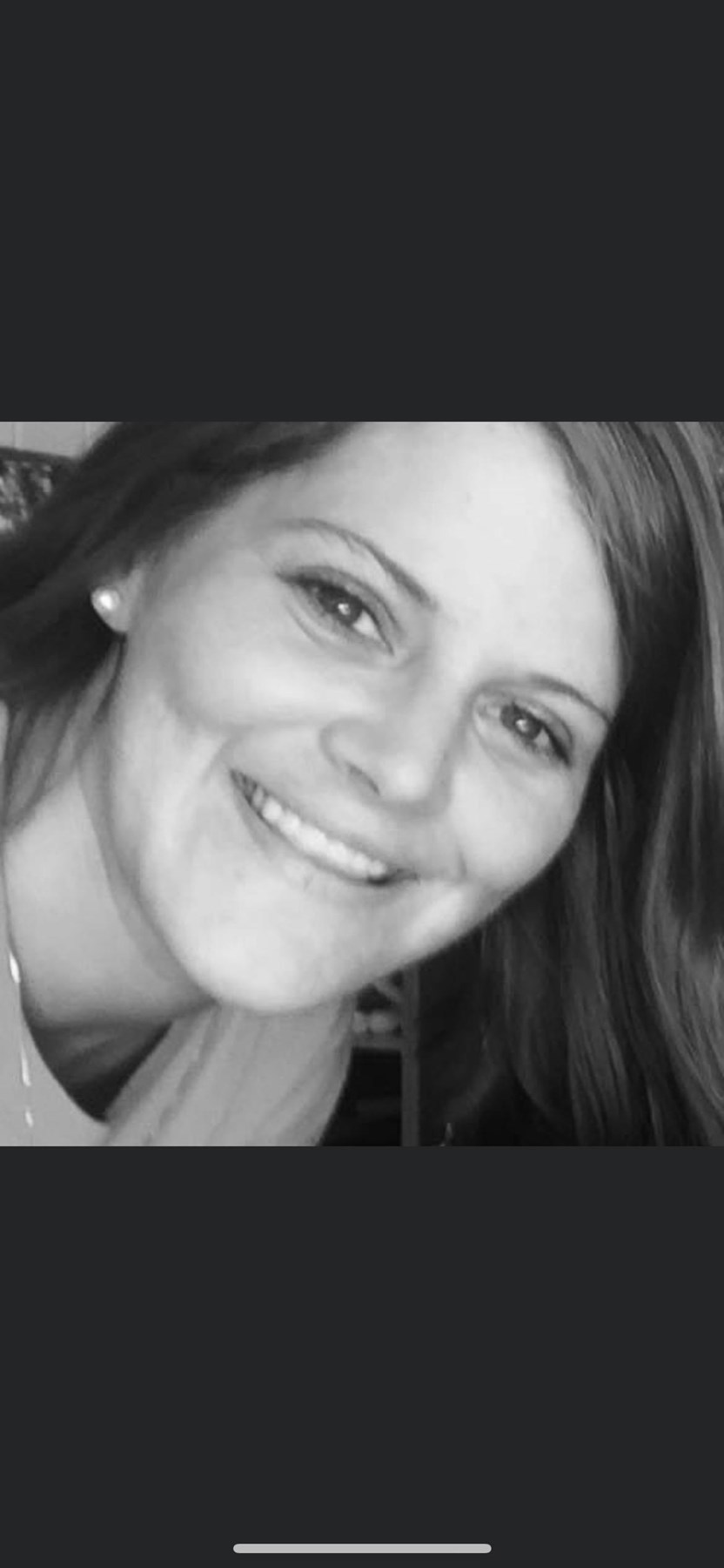 Brandi Duncan Obituary - Phenix City, AL