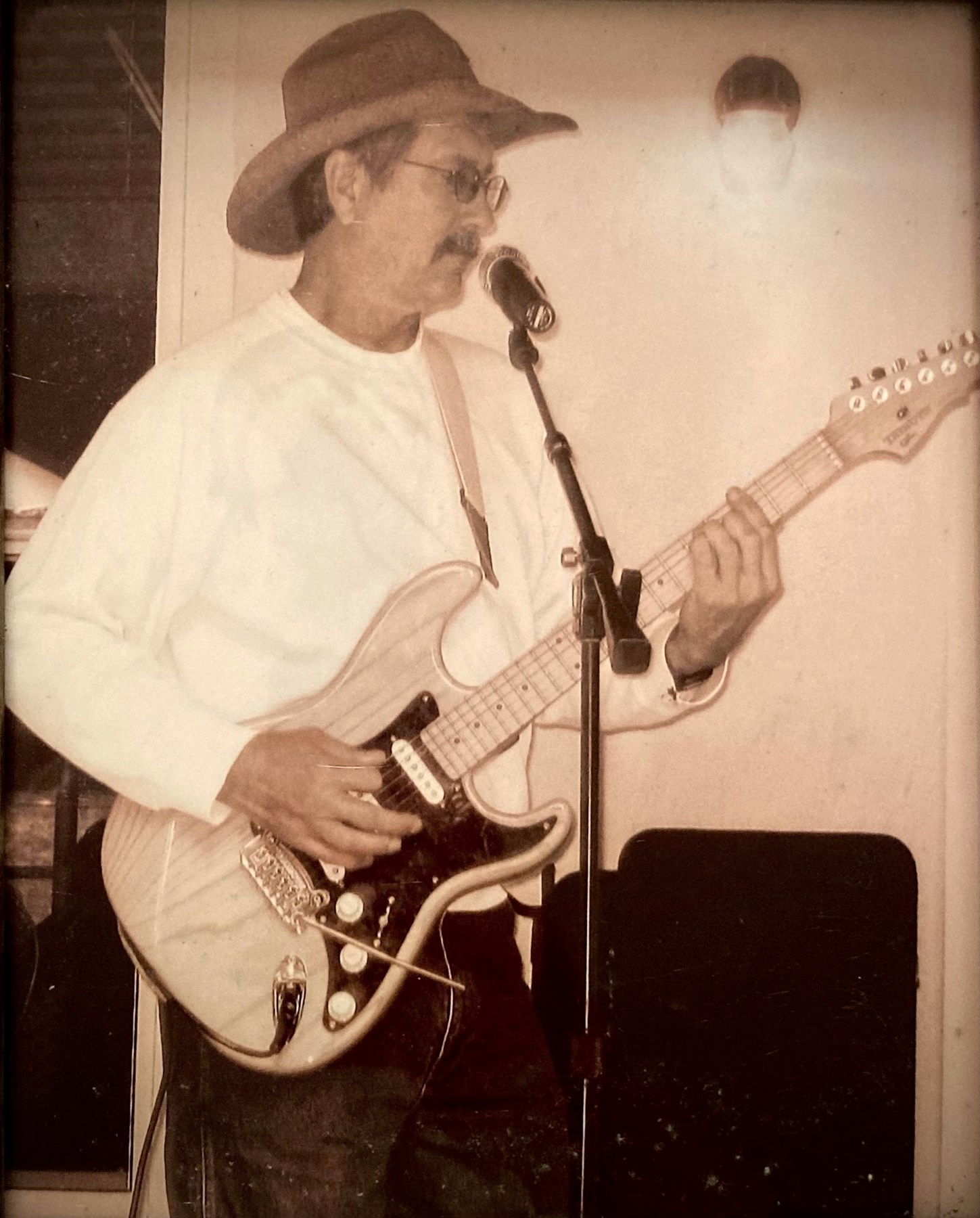 Joseph Robitaille Obituary - Harrisburg, PA