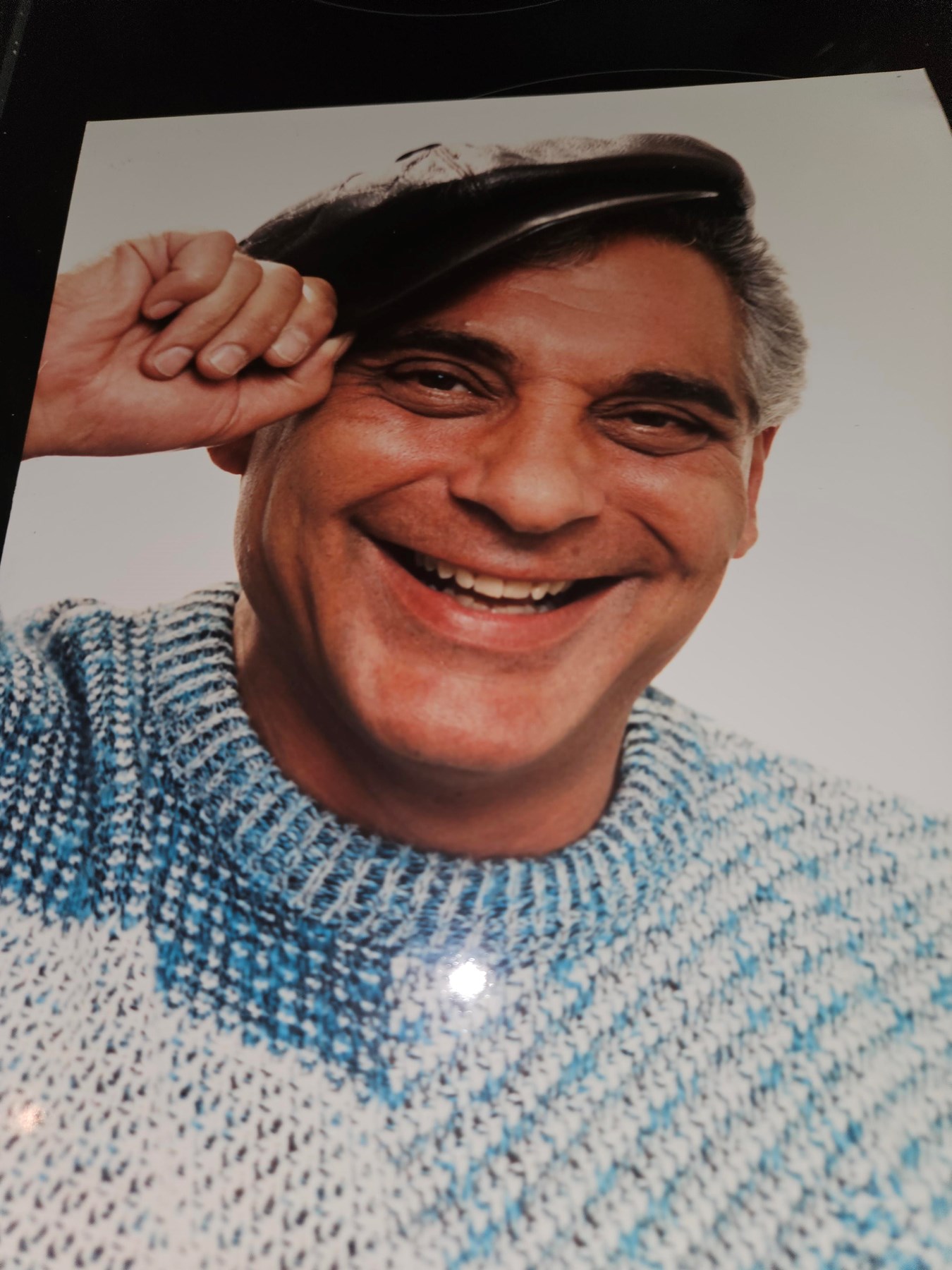 Ira Phillips Obituary - Delray Beach, FL