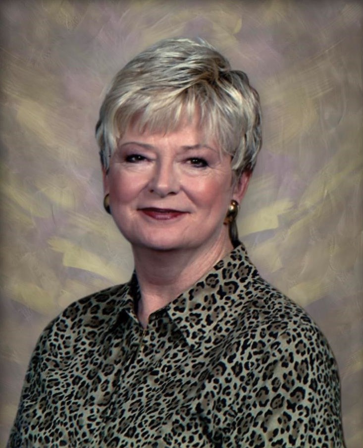 Barbara Roth Obituary - Houston, TX