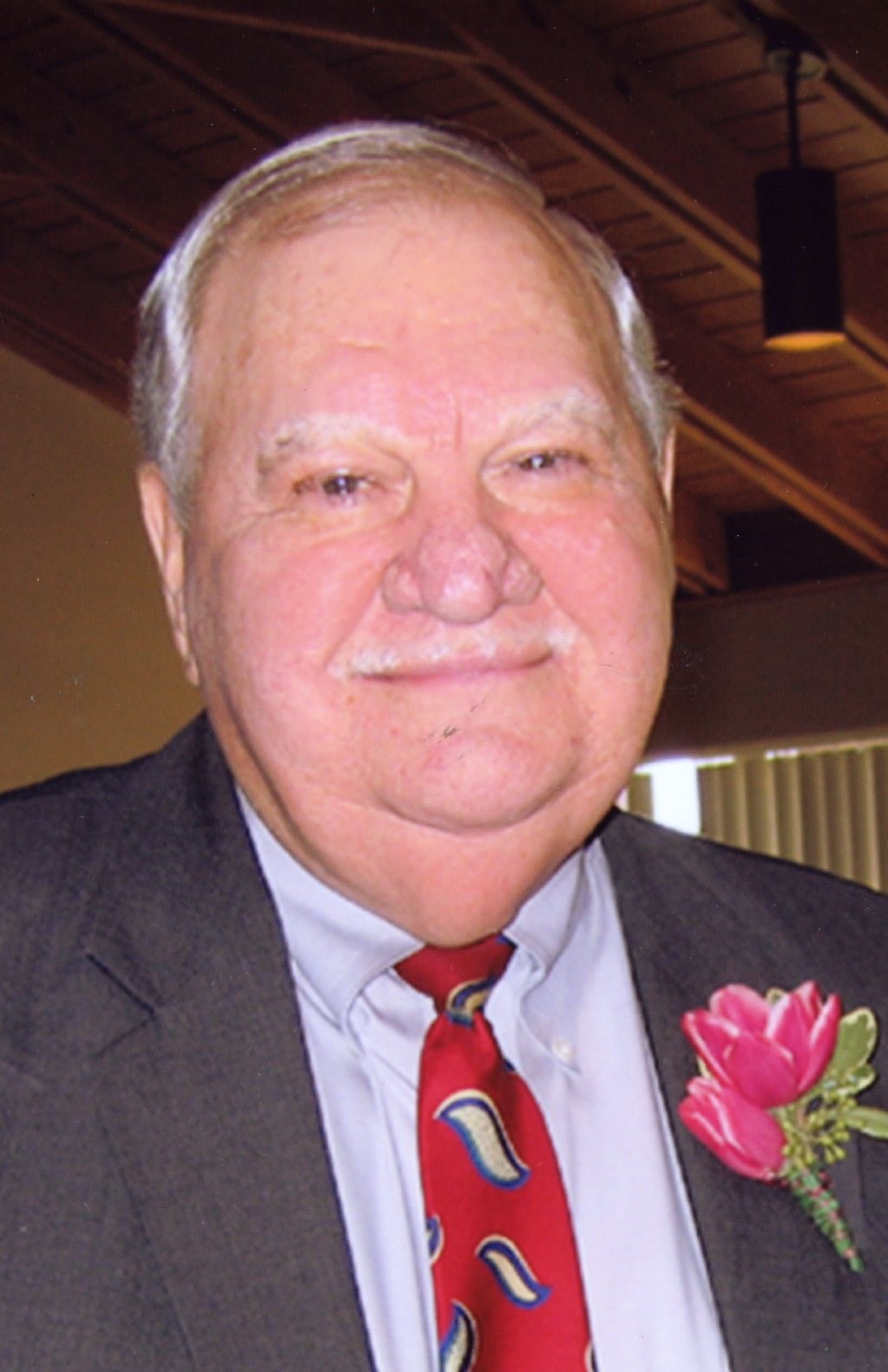 Rudy Holick Obituary - Terrell, TX