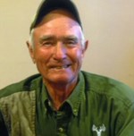 Obituaries Search for Charles-Chuck Matson