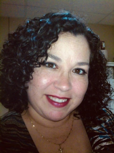 Donna L. Barker Obituary - Columbus, GA