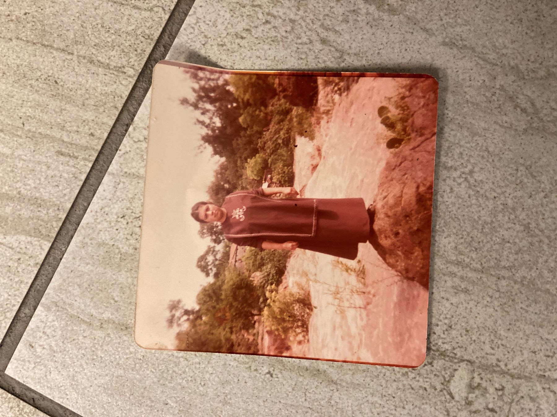 Olga Guzman Huijon Obituary - Tucson, AZ