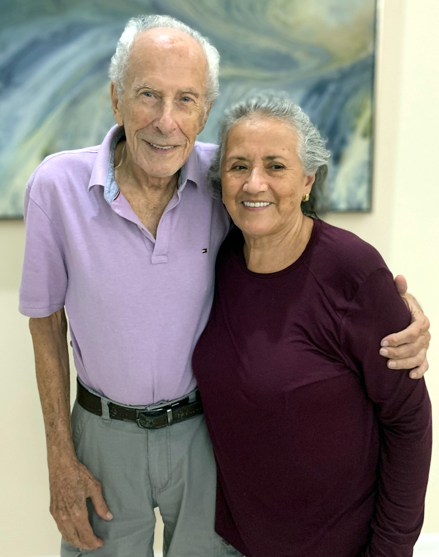 Herman Funt Obituary - Delray Beach, FL