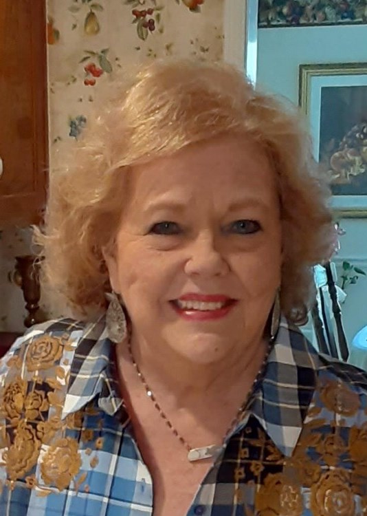 Sandra Truitt Obituary - Anniston, AL