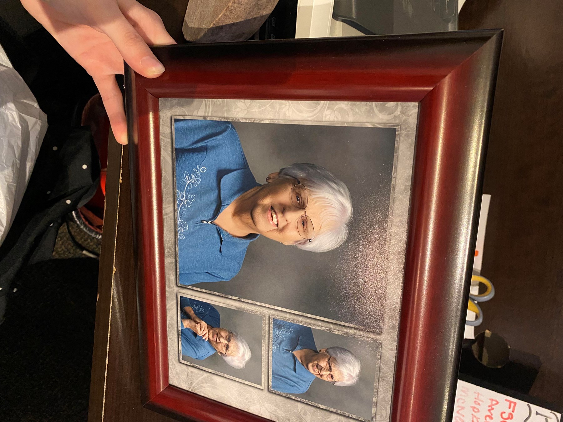 Ruth Ann Phillips Obituary - Kokomo, IN