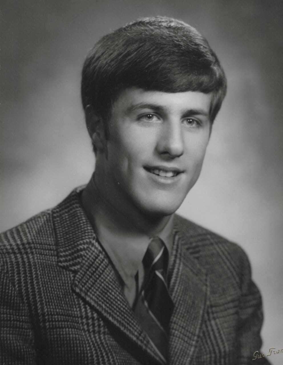 Howard A Draper Jr. Obituary - Louisville, KY