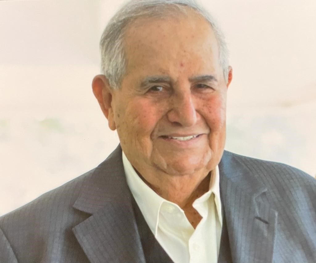 Angel Torres Obituary - Ocala, FL