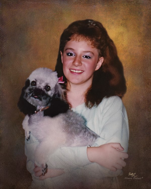 Angela Dawn Brown Obituary Fort Smith Ar