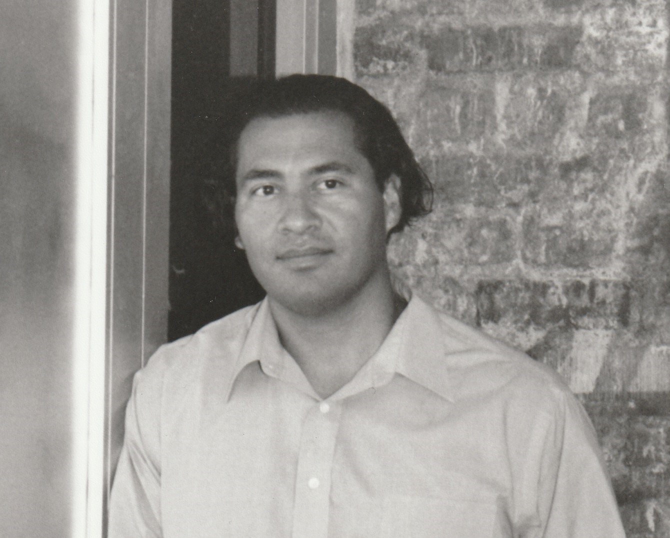 Carlos Lopez Obituary - Grapevine, TX Carlos Lopez Obituary - Grapevine, TX