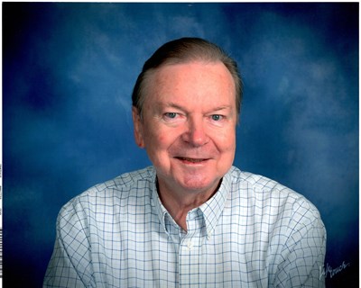 Haughton, LA Obituaries Online | Find Haughton Obituaries