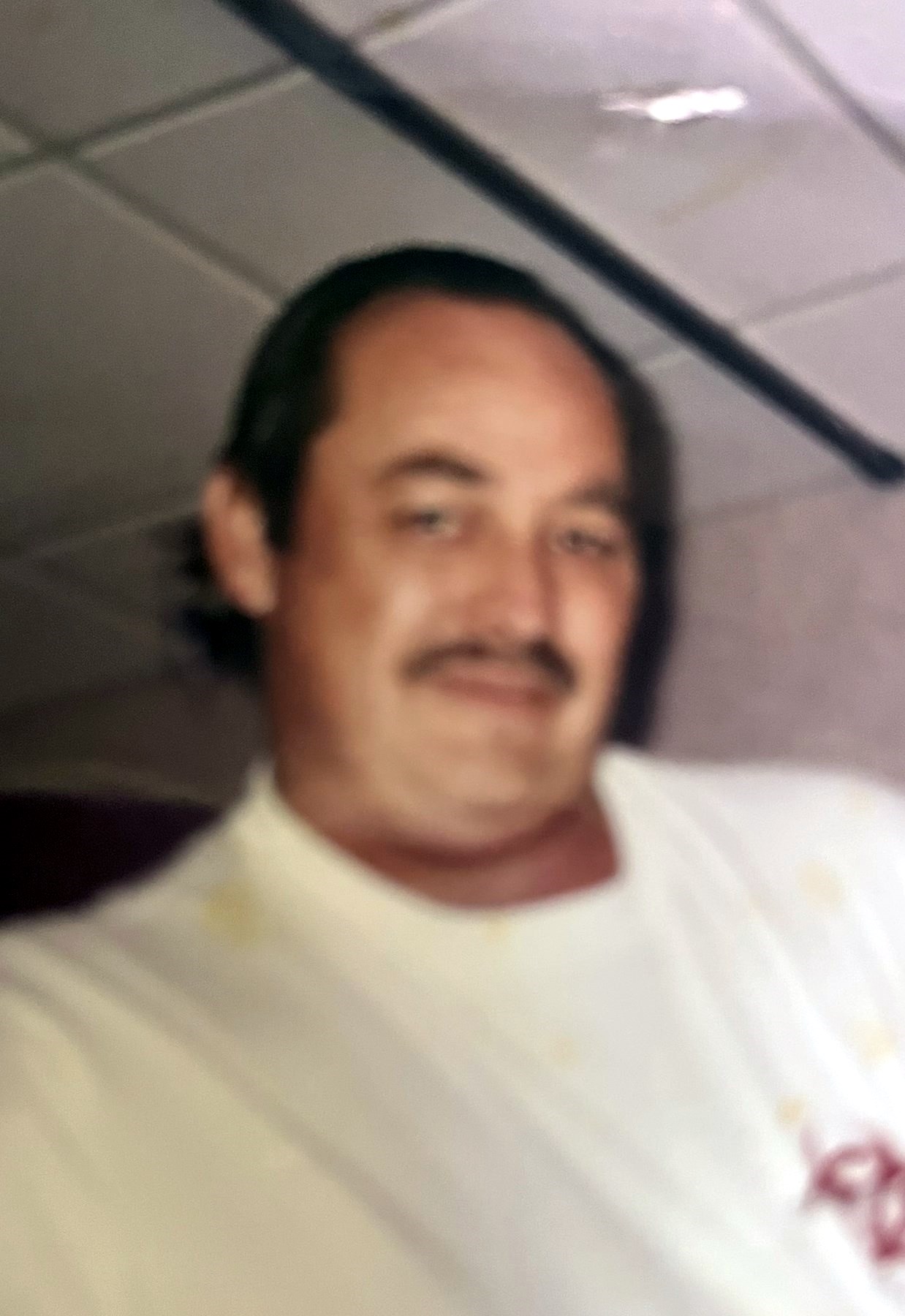 Douglas Hitt Obituary - Liberty, NC