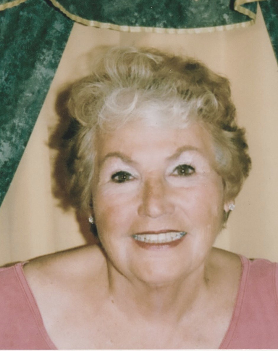 Mary Wellendorf Obituary - Davenport, IA