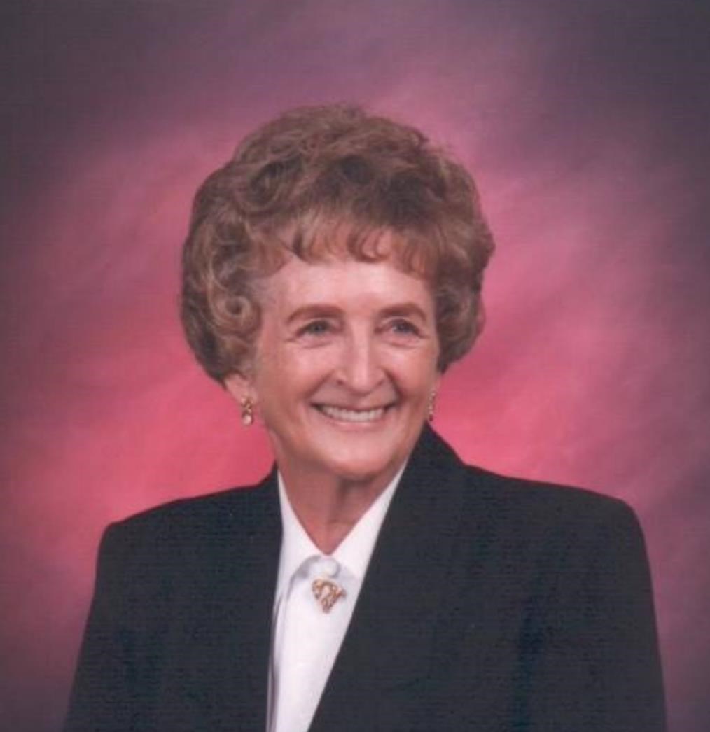 June Pigeon Obituary - Stuart, FL