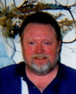 Springfield, IL Obituaries Online | Find Springfield Obituaries