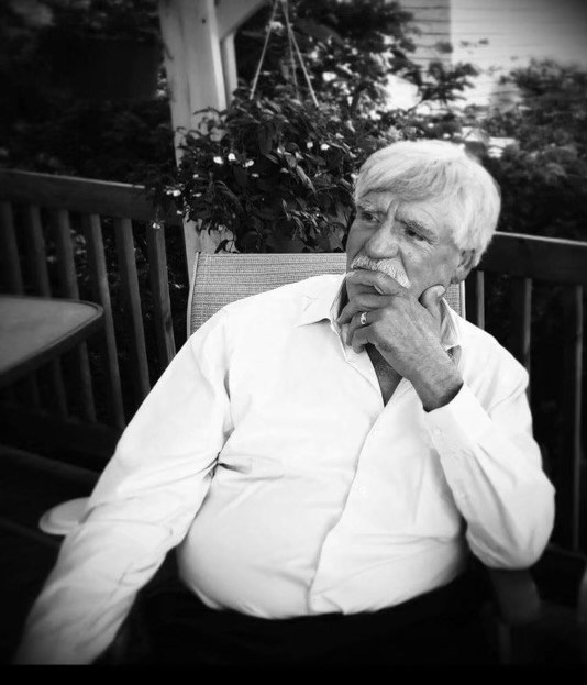 Lester Stath Obituary - Fort Wayne, IN