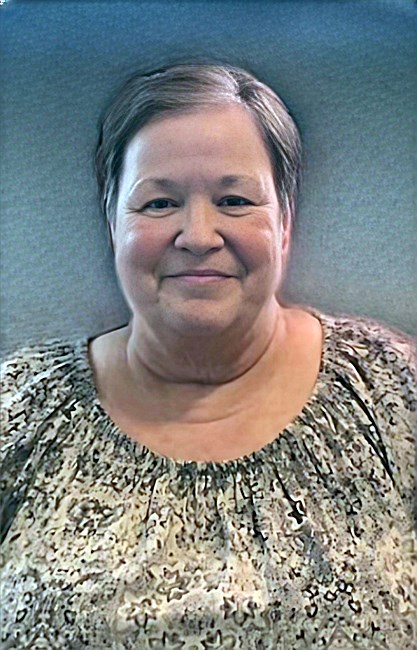 Glenda Faye English Obituary - Huntsville, AL Glenda Faye English Obituary - Huntsville, AL