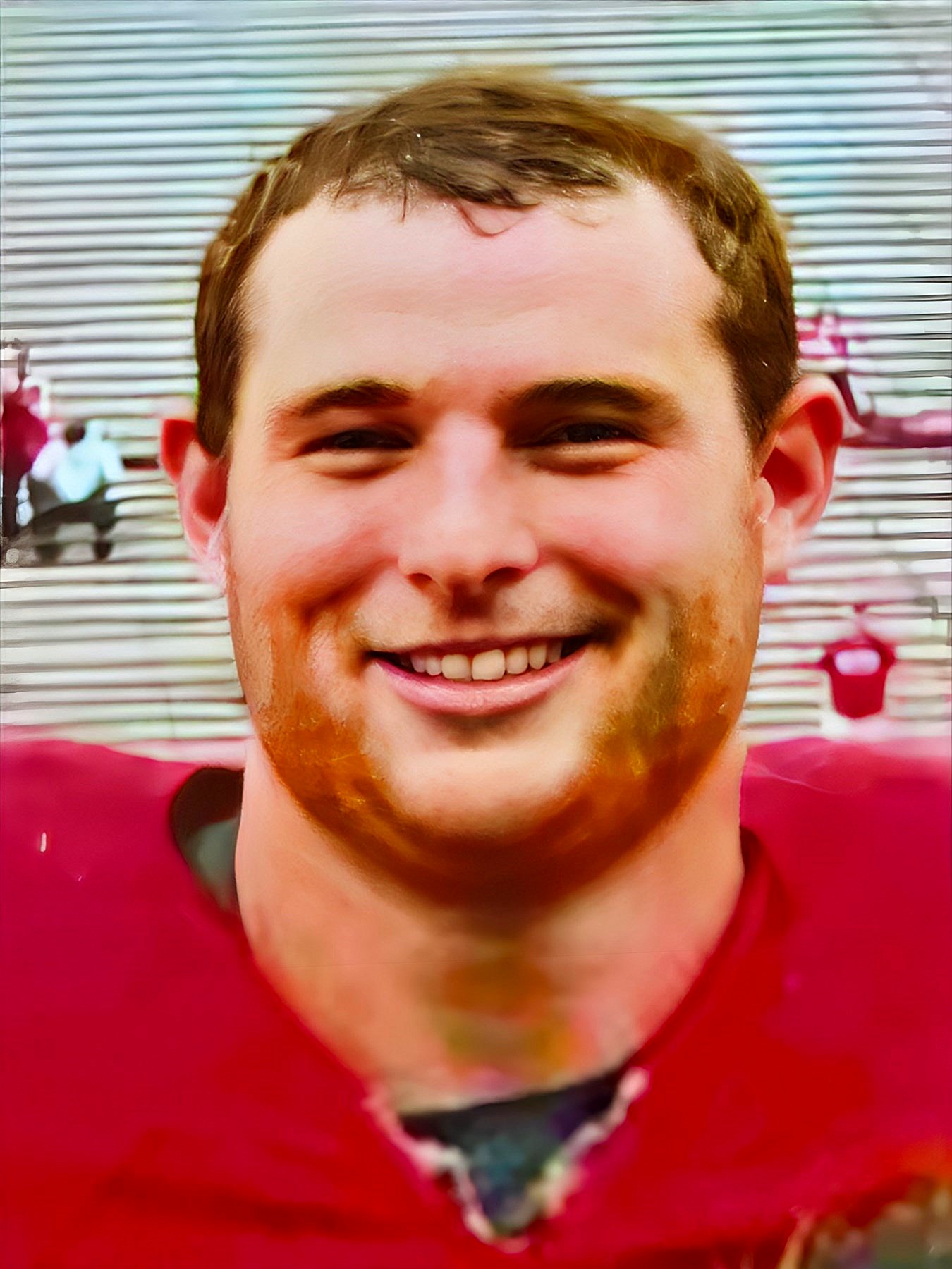 David Driskill Obituary - Oklahoma City, OK