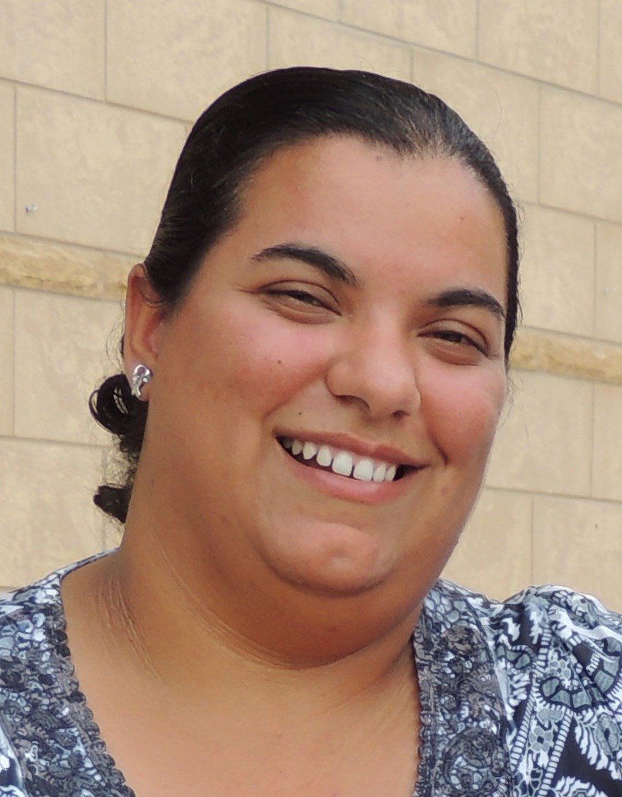 Natalie Santana's Instagram, Twitter & Facebook on IDCrawl