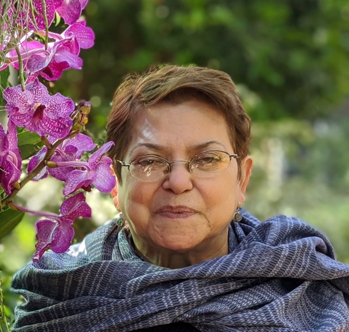 Elia Martinez Obituary - Chicago, IL