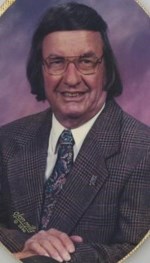 Whittier, CA Obituaries Online | Find Whittier Obituaries