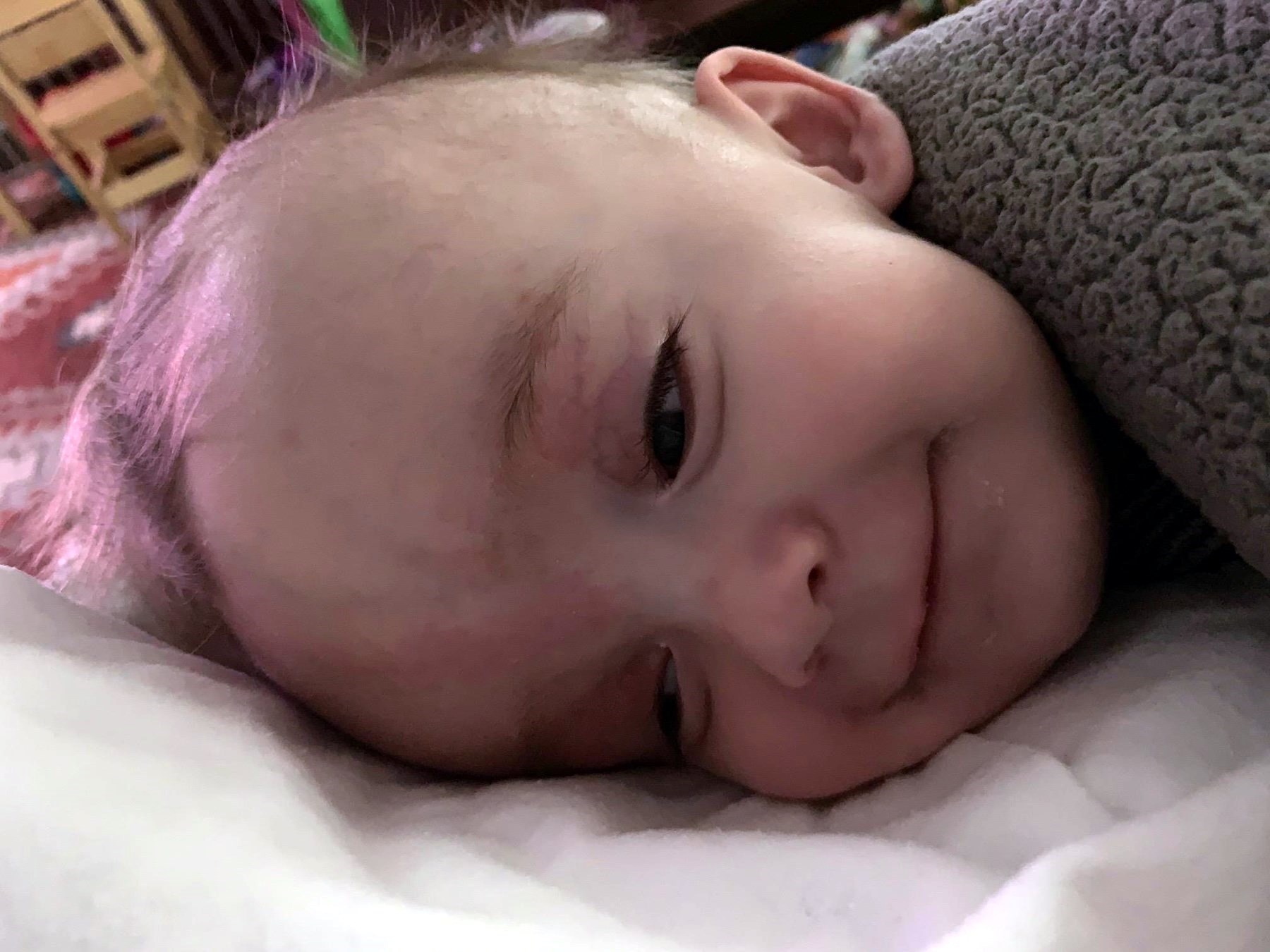 Joshua Godwin Obituary - Texarkana, TX