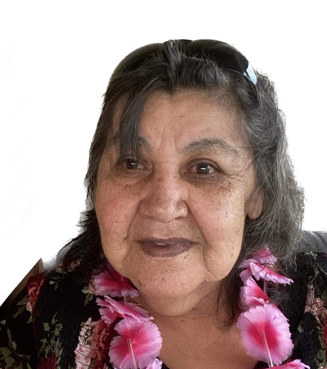 Florence Cook-Delormier Obituary - Cornwall, ON