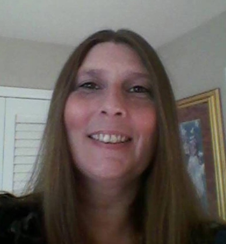 Debbra Jett Obituary - Muncie, IN