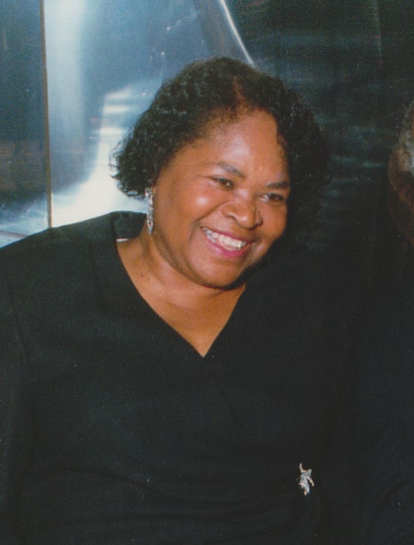 Alene Matthews Obituary - Lubbock, TX