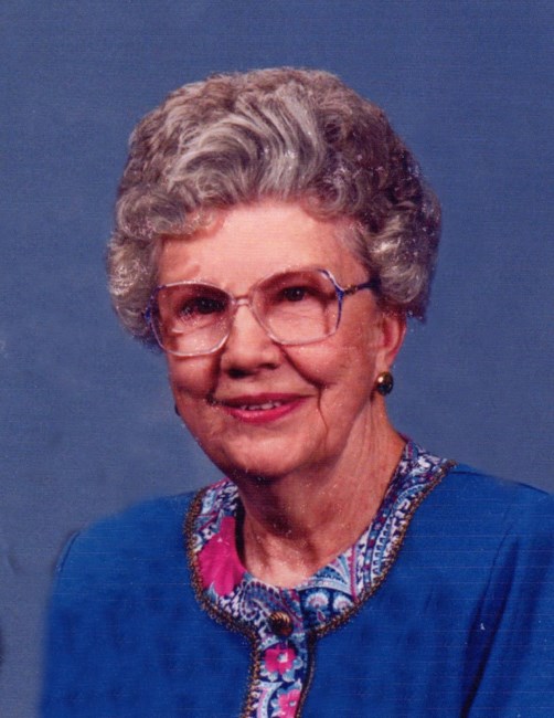 Eva Maxine Adams Obituary - Longmont, CO