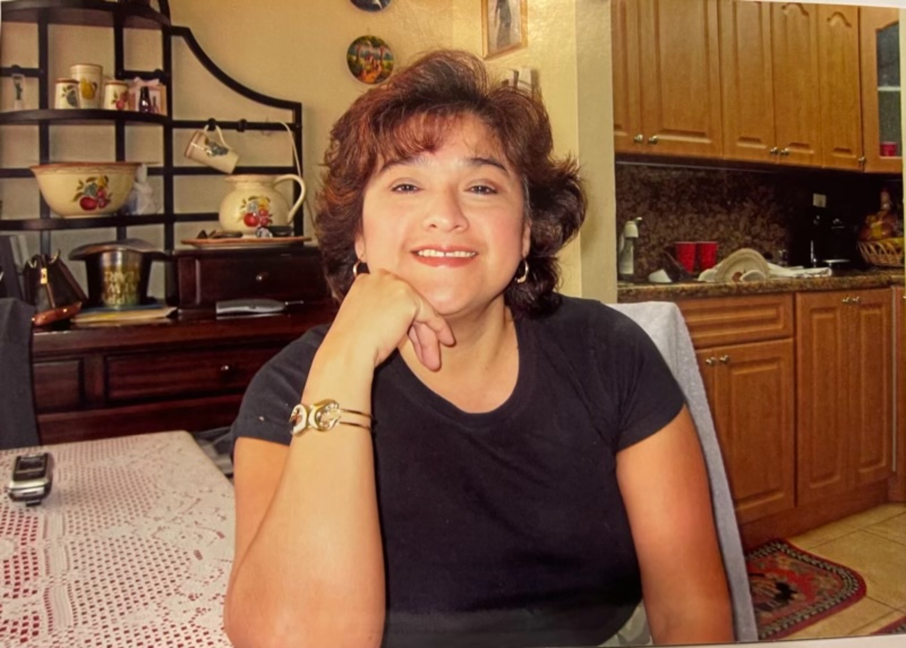 Monica Pino Obituary - Hialeah, FL