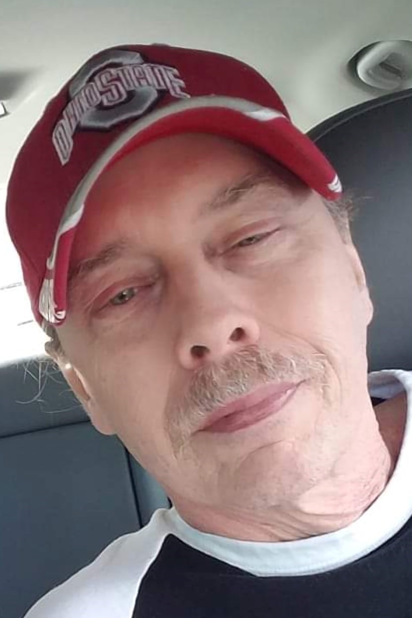 Gary Todd Obituary - Lancaster, OH