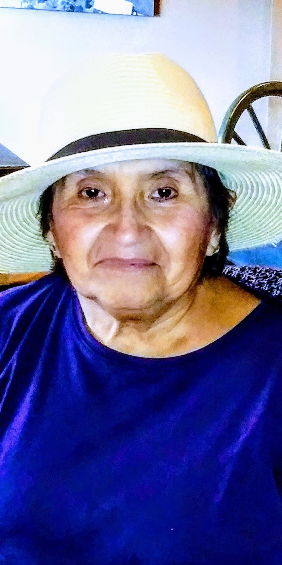 Mary Galvan Obituary - Omaha, NE