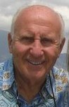 Robert Gold Obituary - Sarasota, FL