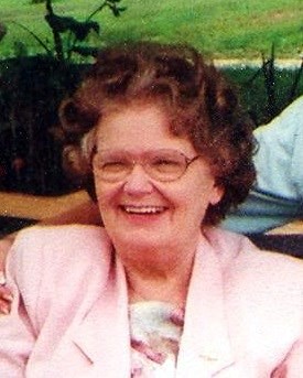 Doris A. Cordle Obituary - Lancaster, OH