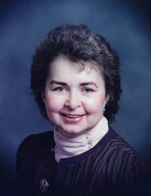 Carol Ann Shinners Obituary - Halifax, NS