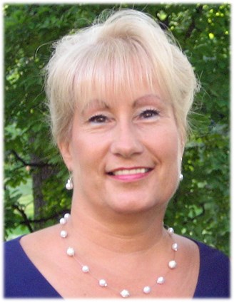 Susan Marcoux Obituary - Clinton Township, MI