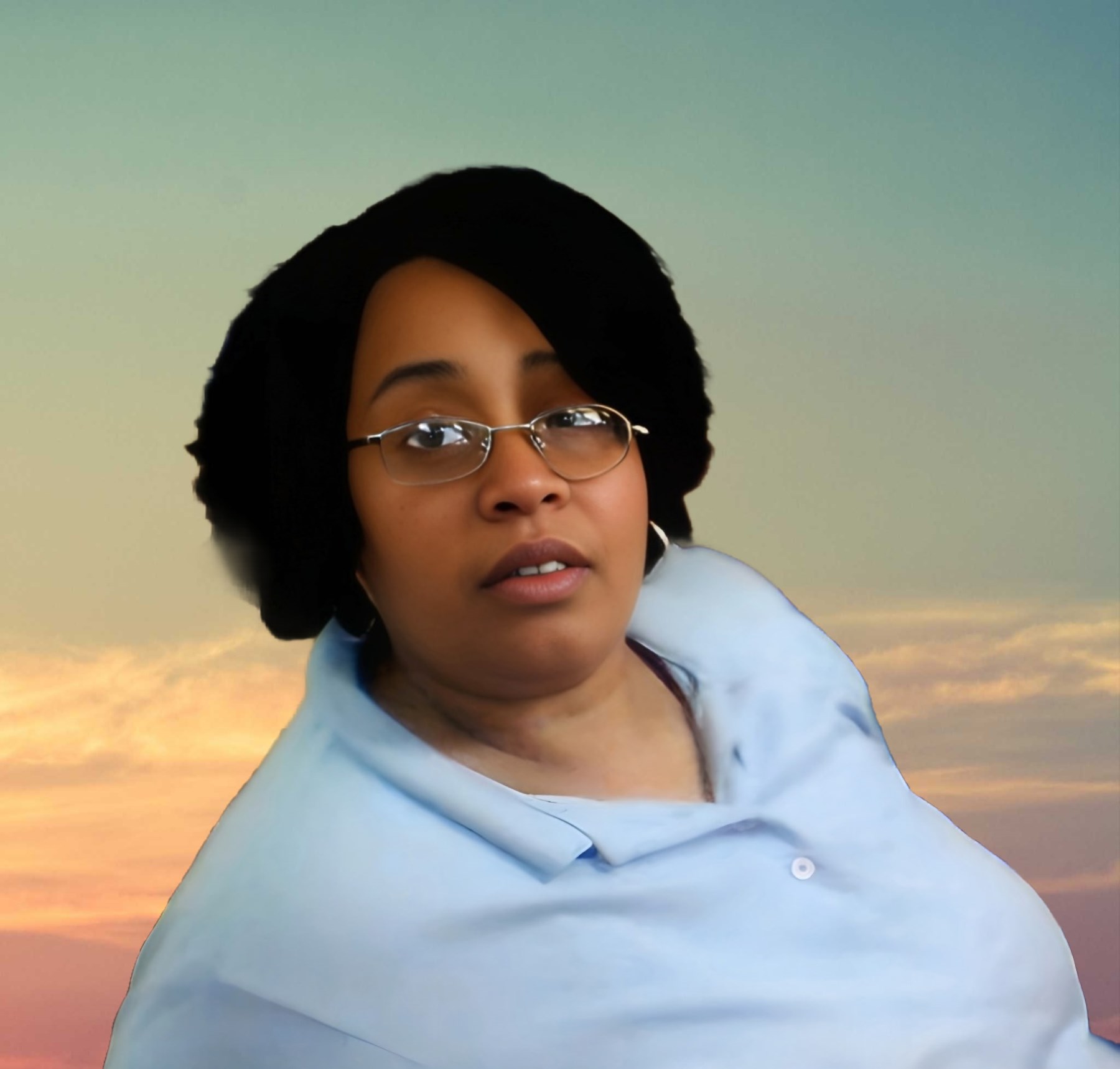 Brenda Adams Obituary - Portland, OR