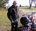 Gary Herbert Obituary - Muskegon, MI
