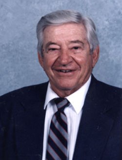 George Mezzetti Obituary - Austin, TX