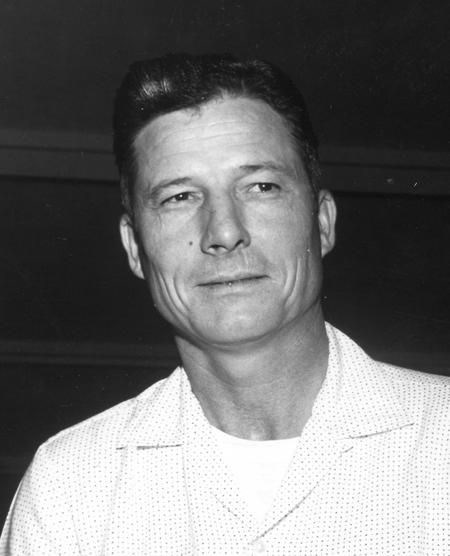 Fredrick Edwards Obituary - Austin, TX