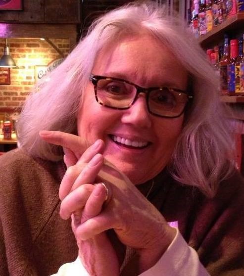 Kay Ann Hurst Obituary - Estes Park, CO